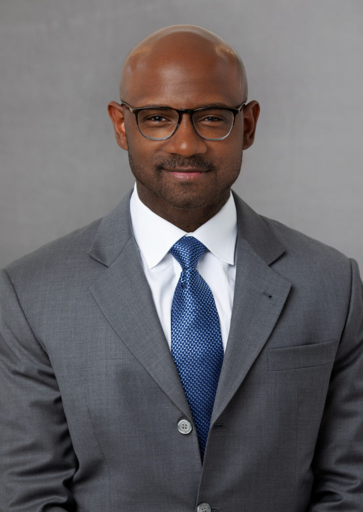 Doctors & Board Members of Anesthesia Company