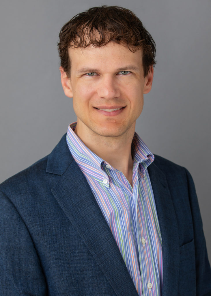 Doctors & Board Members of Anesthesia Company