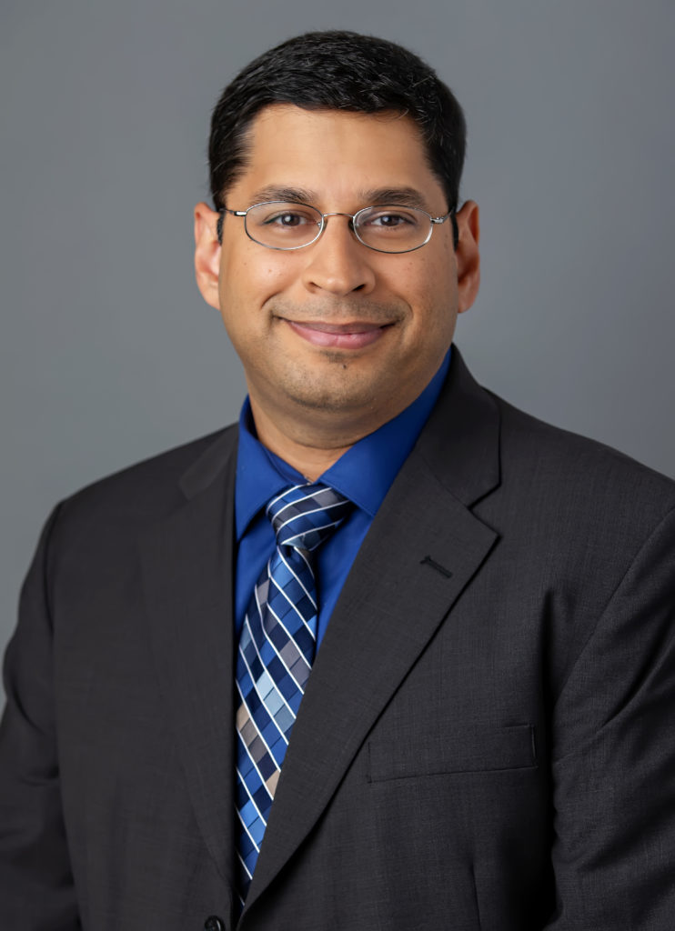 Doctors & Board Members of Anesthesia Company