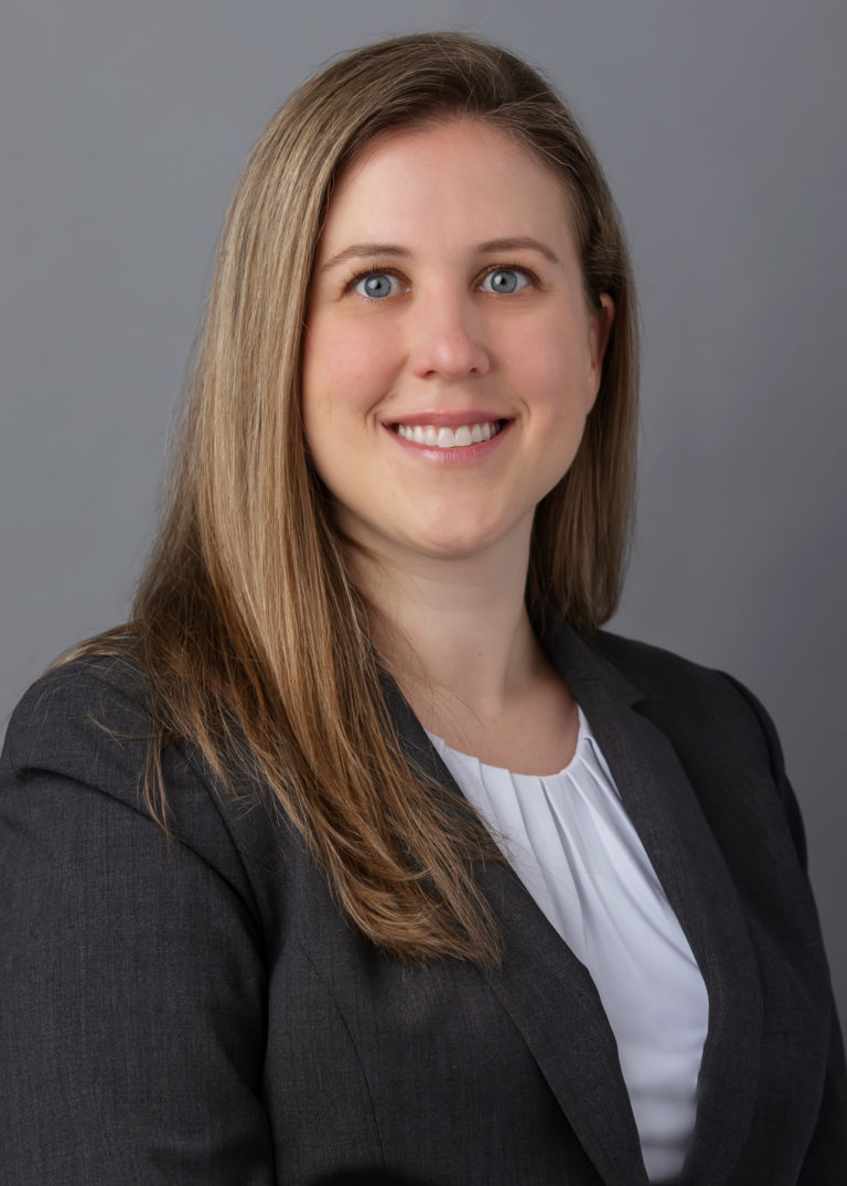 Doctors & Board Members of Anesthesia Company