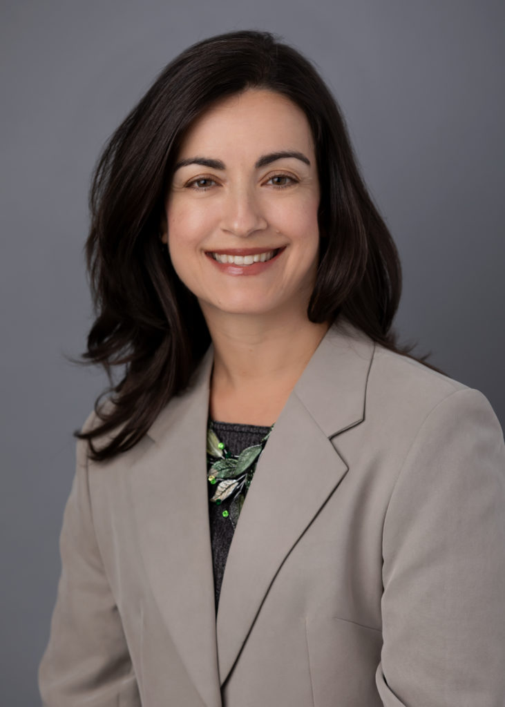 Doctors & Board Members of Anesthesia Company