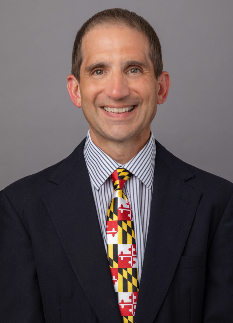 Doctors & Board Members of Anesthesia Company