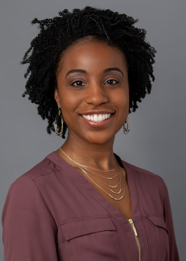 Doctors & Board Members of Anesthesia Company