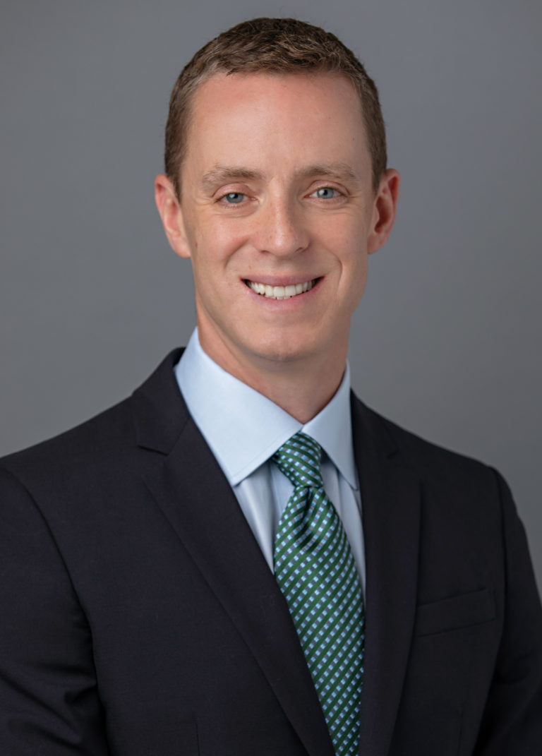 Doctors & Board Members of Anesthesia Company