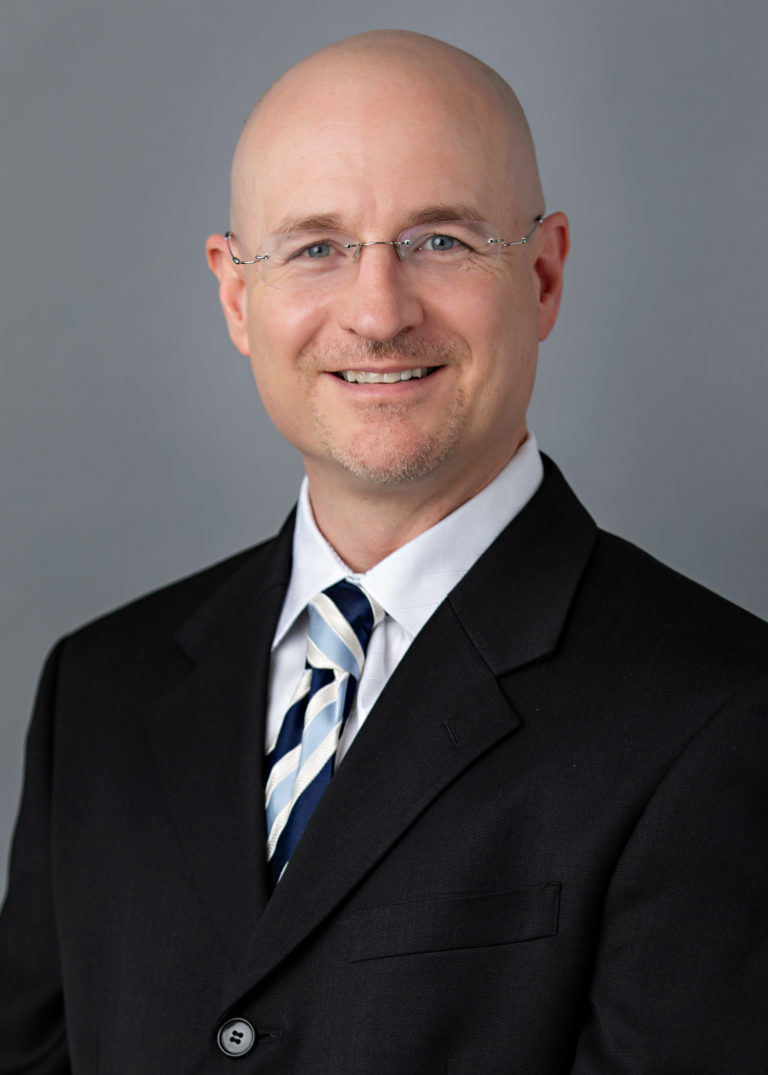 Doctors & Board Members of Anesthesia Company