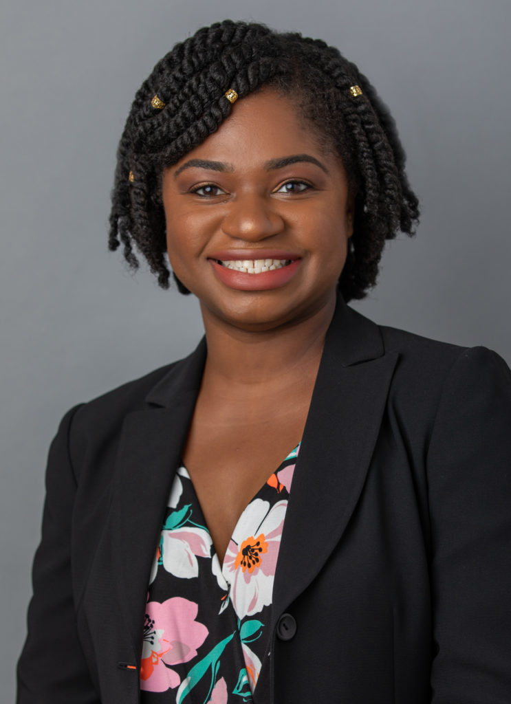 Doctors & Board Members of Anesthesia Company