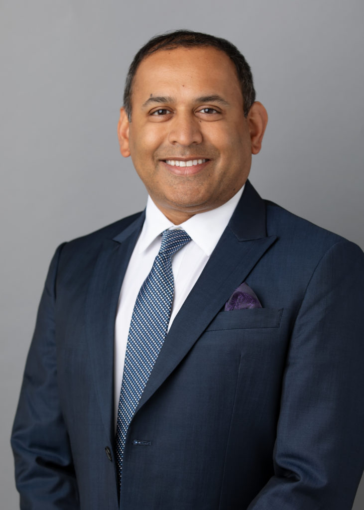 Doctors & Board Members of Anesthesia Company