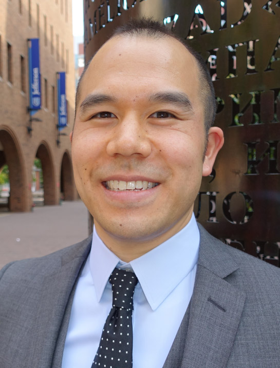 Doctors & Board Members of Anesthesia Company