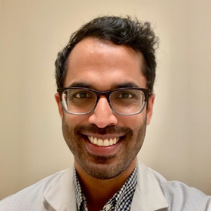 Doctors & Board Members of Anesthesia Company