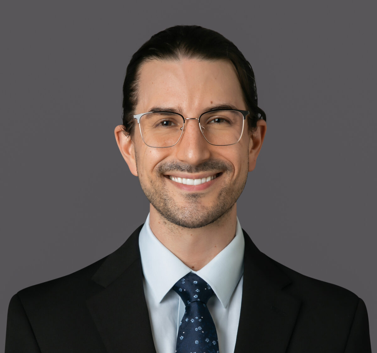 Doctors & Board Members of Anesthesia Company