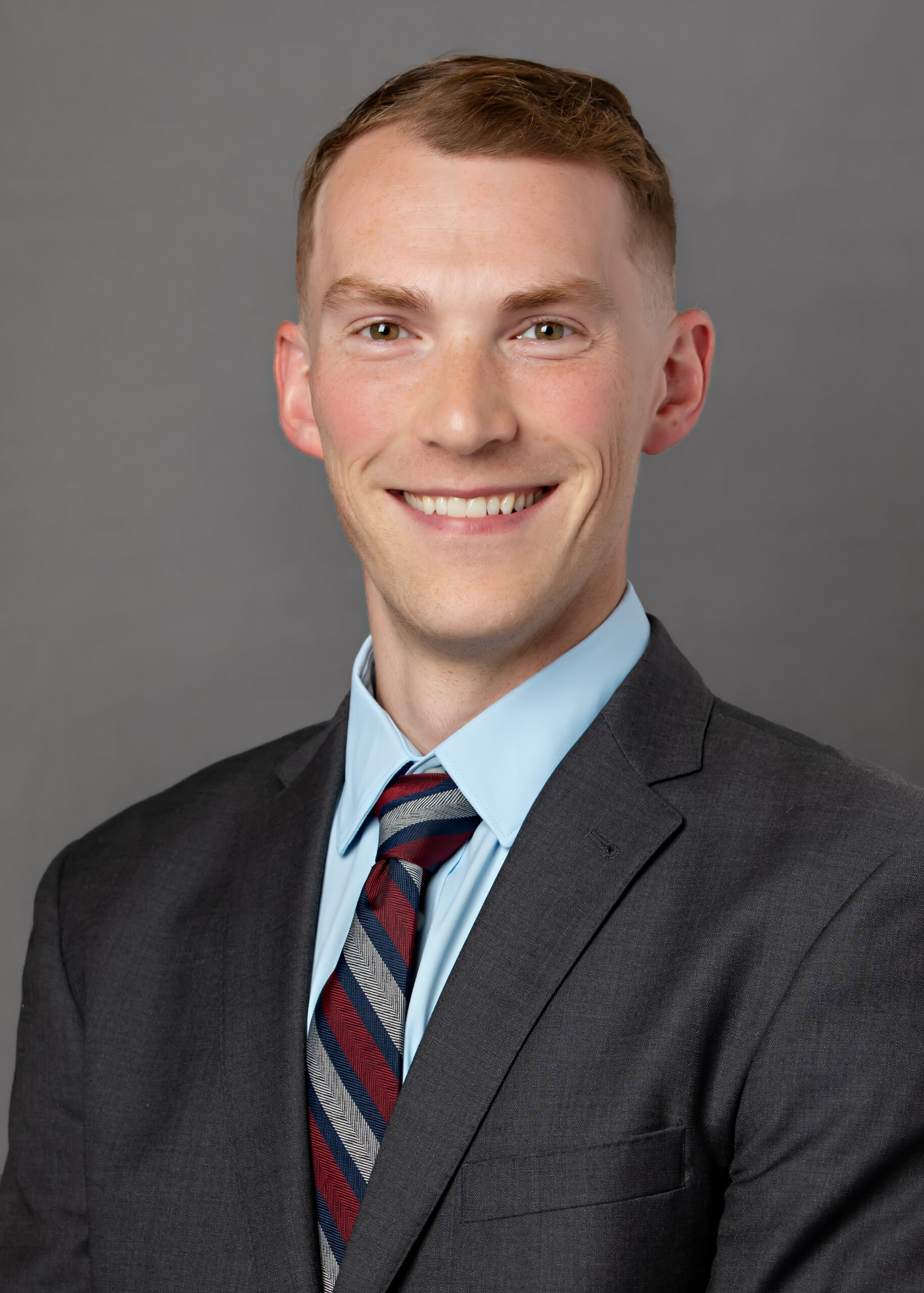 Doctors & Board Members of Anesthesia Company