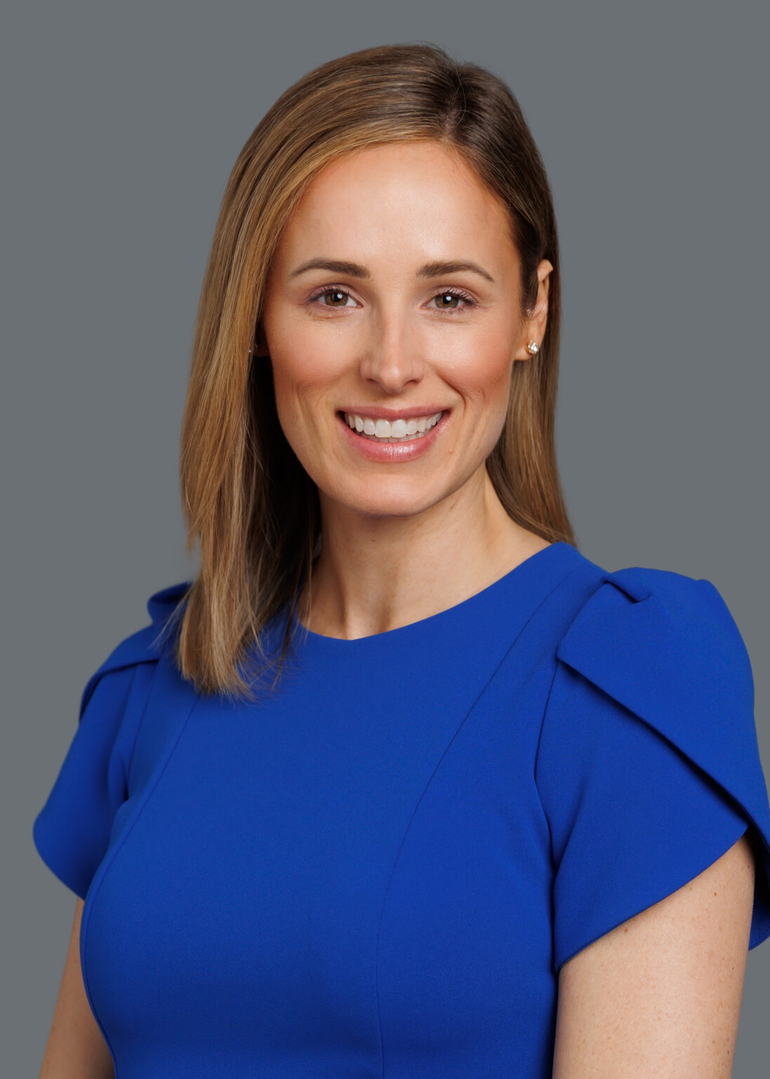 Doctors & Board Members of Anesthesia Company