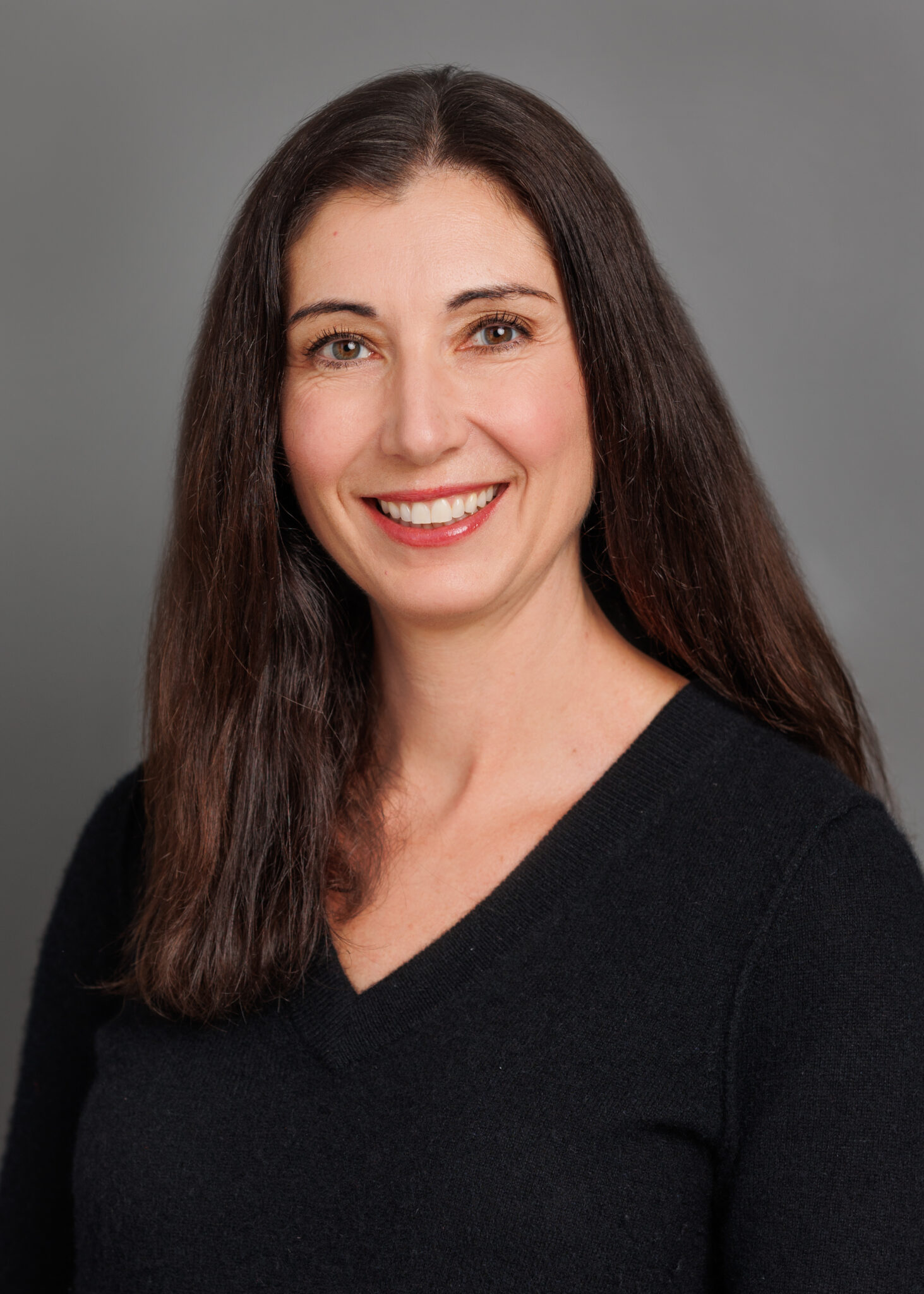 Doctors & Board Members of Anesthesia Company